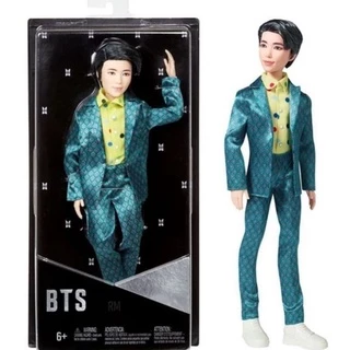 Jual BTS Barbie Terlengkap & Harga Terbaru Mei 2024 | Shopee Indonesia