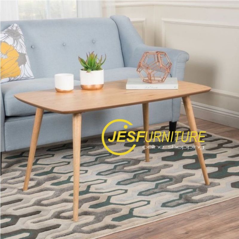 Jual MEJA TAMU MINIMALIS KOTAK MEJA TAMU MEJA KOPI COFFE TABLE | Shopee ...