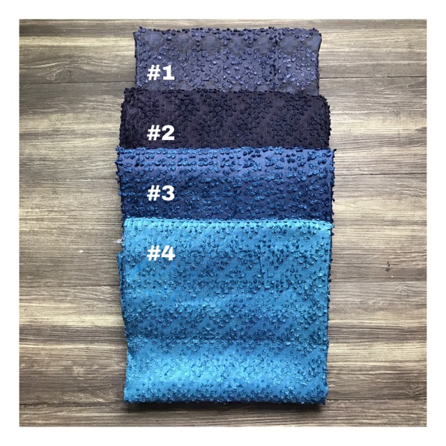 Jual Kain Tenun Bulu Garut Sutra | Shopee Indonesia