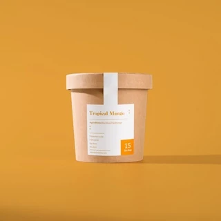 Toko Online Brew Me Find Blend Official Shop | Shopee Indonesia