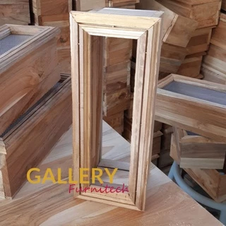 Jual Loster Kayu Terlengkap & Harga Terbaru Juli 2024 | Shopee Indonesia