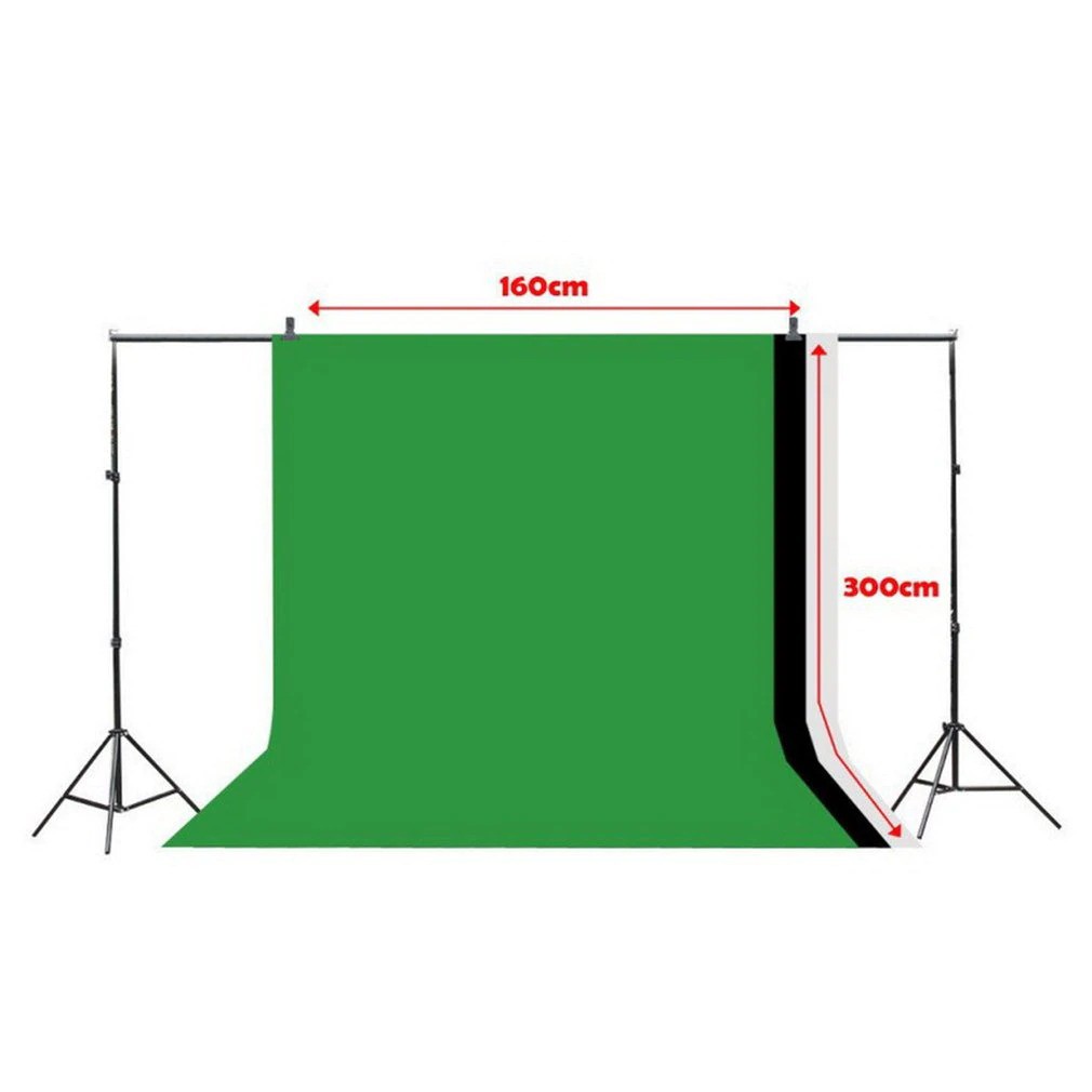 Jual Kain Background foto waterproof 1,6m X 1M Kain Backdrop Polos Kain ...