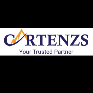Jual Cartenz Terlengkap & Harga Terbaru Januari 2026 | Shopee Indonesia