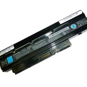 Jual Baterai OEM TOSHIBA Portege R700 R840 (PA3832U) (6 CELL) | Shopee ...