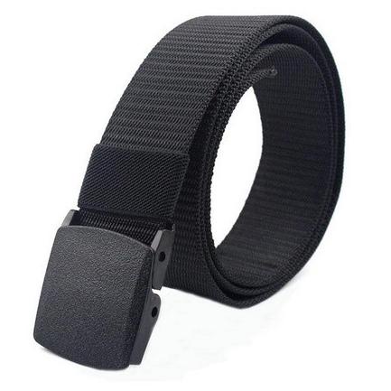 Jual J2S8 GESPER TACTICAL LOLOS X-RAY - SABUK ARMY - HITAM JHJ | Shopee ...