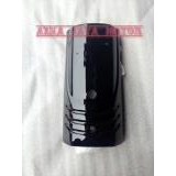 Jual Dasi/Tameng Honda Astrea Grand / Legenda 2 sesuai gambar | Shopee ...