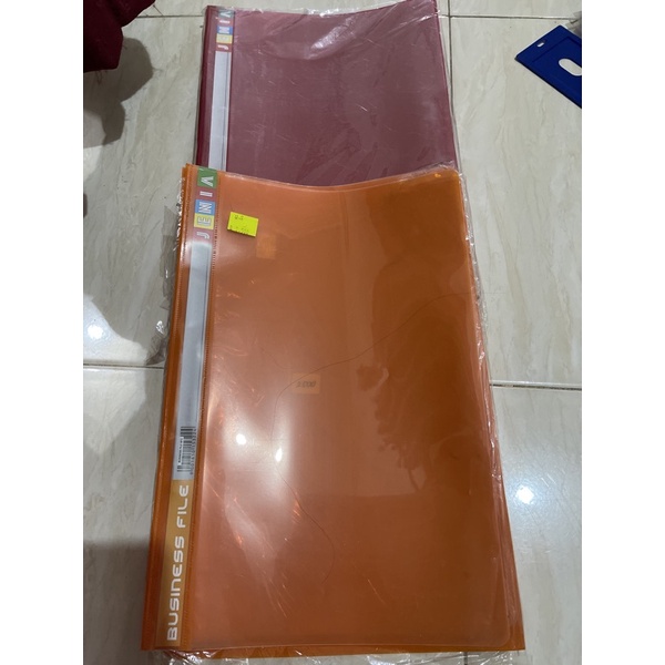 Jual business map file jenia | Shopee Indonesia