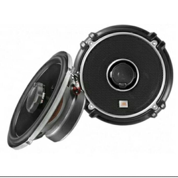 Jual Speaker Jbl - Speaker 6,5" Jbl Gto-628 2Way | Shopee Indonesia