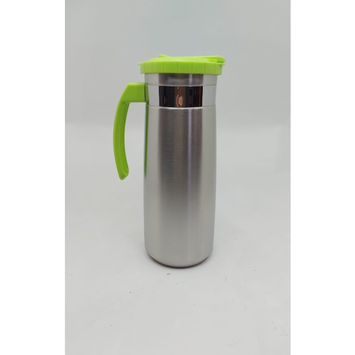 Jual Pitcher teh water jug restoran korea teko minum ocha teapot ...