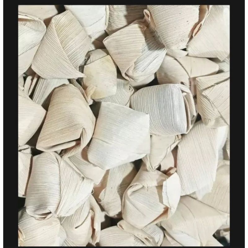 Jual Dodol garut Wajit 1kg | Shopee Indonesia