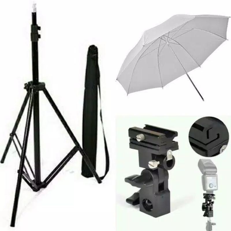Jual paket foto studio | Shopee Indonesia
