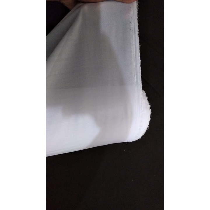 Jual Kain Saring ukuran 1meter | Shopee Indonesia
