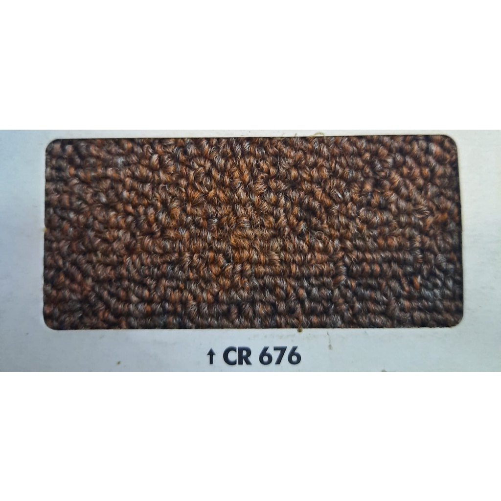 Jual Karpet lantai karpet Kantor karpet musolah karpet hotel karpet ...