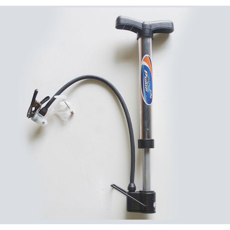 Jual Pompa Bola Cima / Pompa Bola / Pompa Serbaguna | Shopee Indonesia