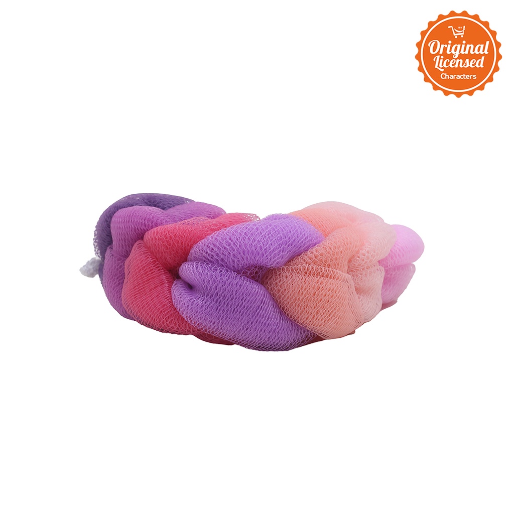 Jual L.Blend Shower Puff Besar | Shopee Indonesia
