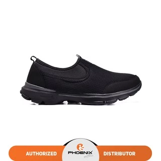 Produk Phoenix Shoes Distributor | Shopee Indonesia