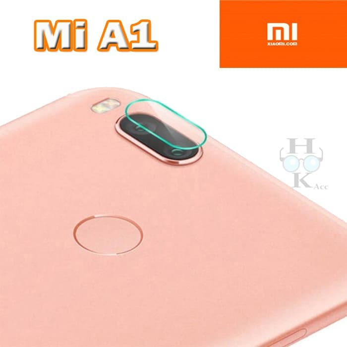 Jual TEMPERED GLASS KAMERA XIAOMI Mi11T Mi11T PRO MI10T MI10T PRO MA2 ...