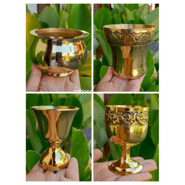 Jual Sangku Tirta // Tempat bija | Shopee Indonesia