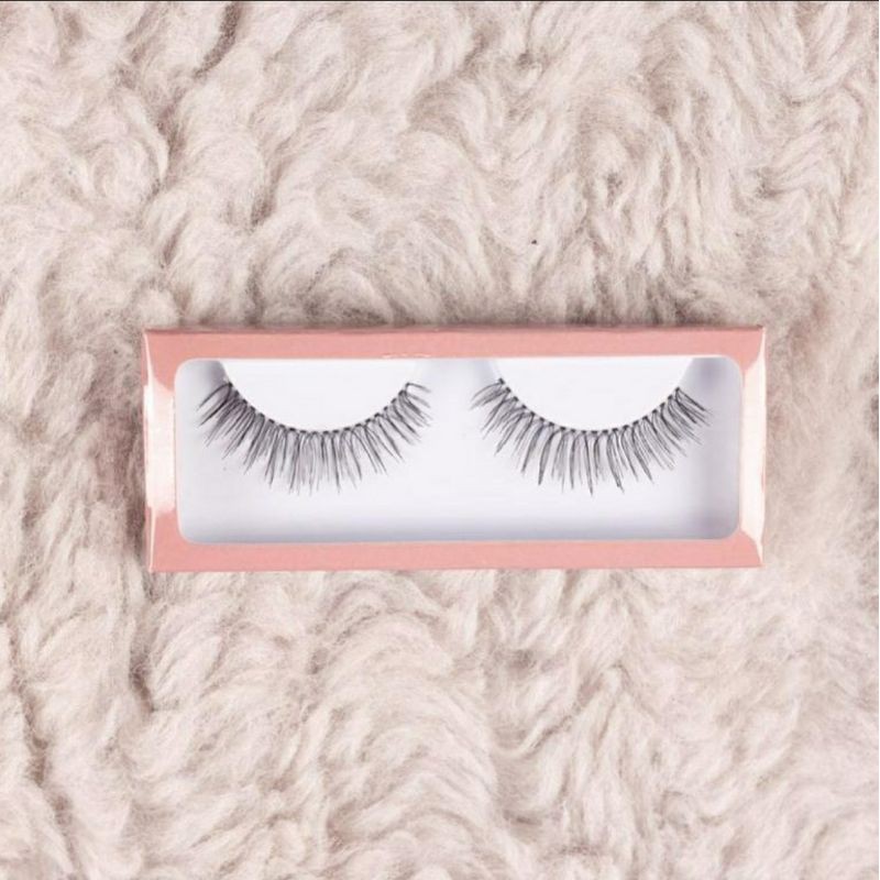 Jual Fake lashes (Gaia) | Shopee Indonesia