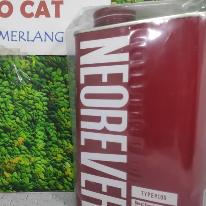 Jual NEOREVER 1KG | Shopee Indonesia