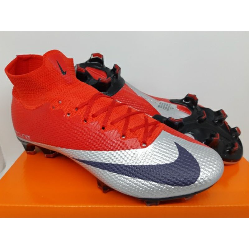 Jual Nike Mercurial Superfly Vll DNA Pack - Soccer | Shopee Indonesia