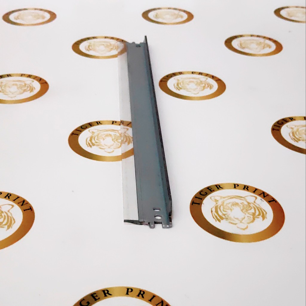 Jual Wiper Blade HP M680 / CE250A / CE400A / CE260A/ CE264X | Shopee ...