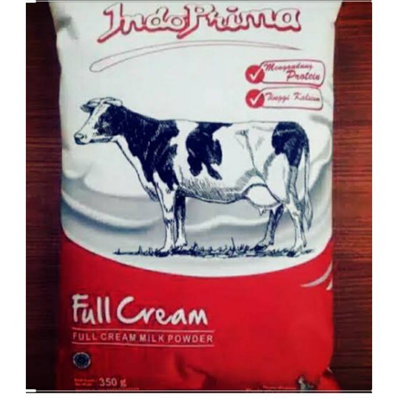 Jual susu indoprima | Shopee Indonesia