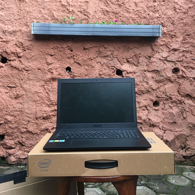 Jual Laptop Asus Pro P2540NV | Shopee Indonesia
