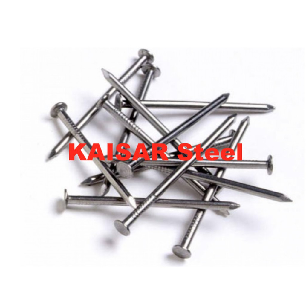Jual Paku kayu | Shopee Indonesia