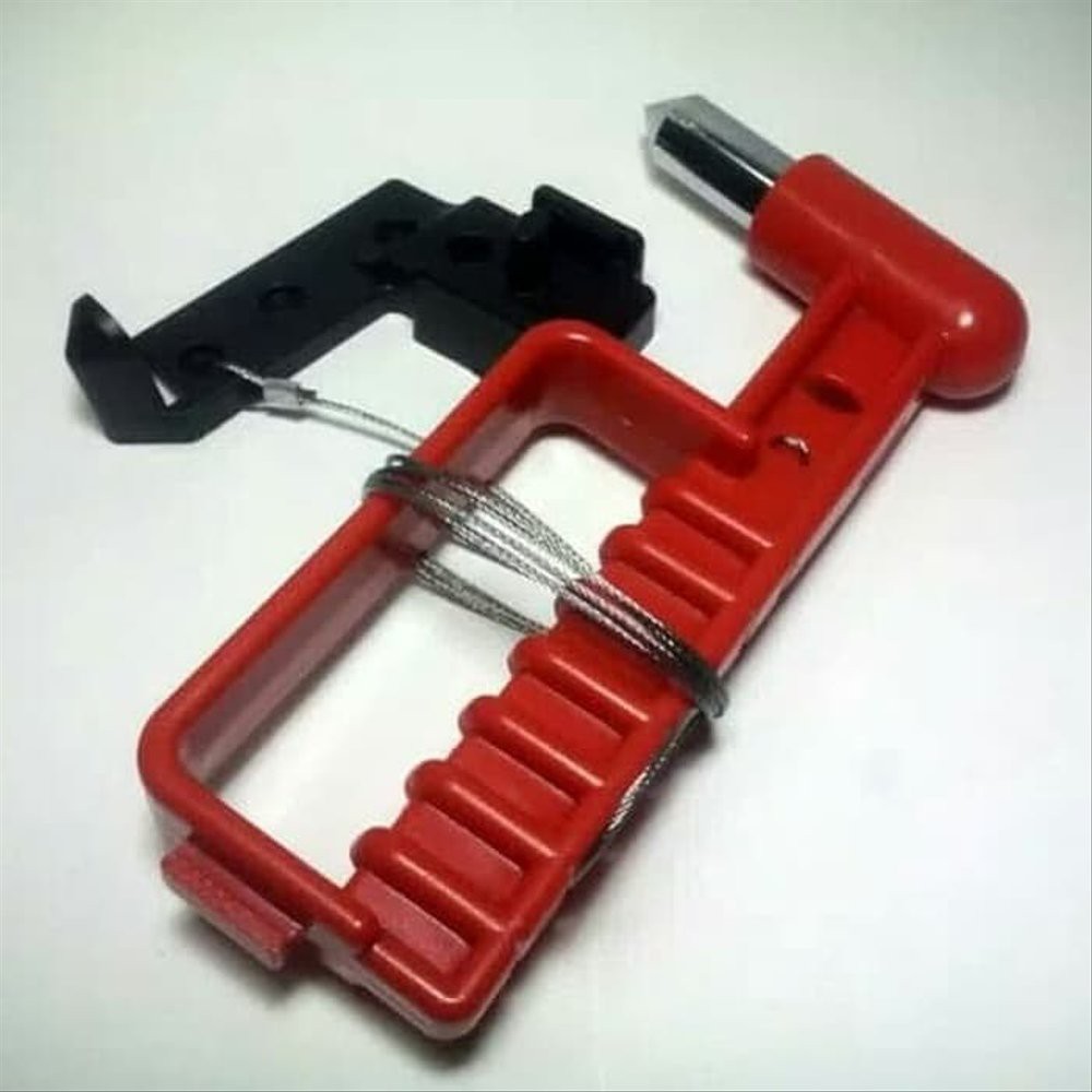 Jual palu pemecah kaca | Shopee Indonesia