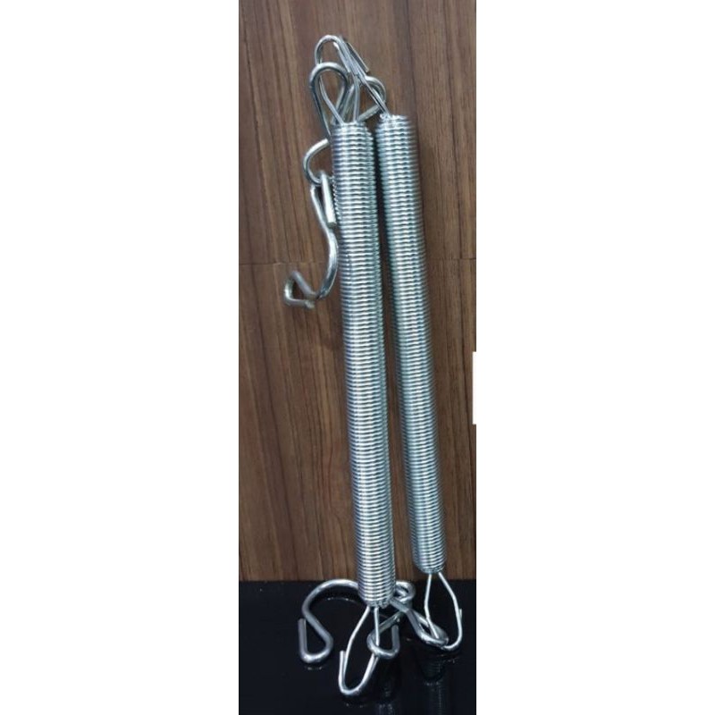 Jual per ayunan nya aja .. per 1 atau 2 (R2) | Shopee Indonesia