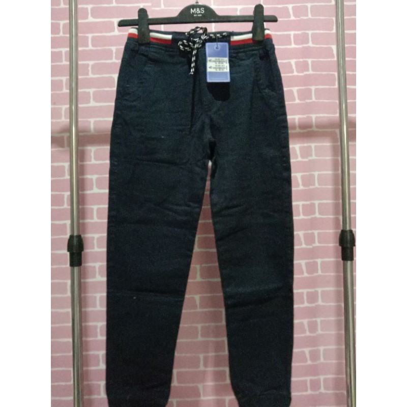 Jual rodeo | Shopee Indonesia