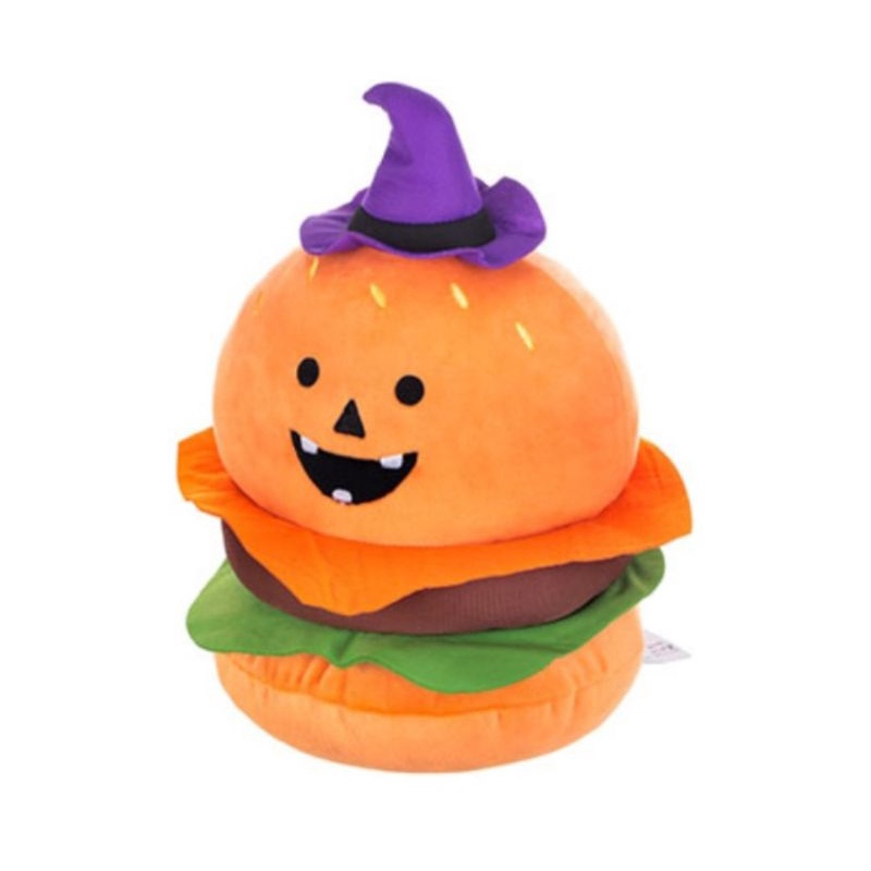 Jual Boneka Halloween original Miniso termurahhhh | Shopee Indonesia