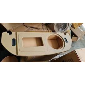 Jual Box Tanam subwoofer Custom Tipe Mobil | Shopee Indonesia