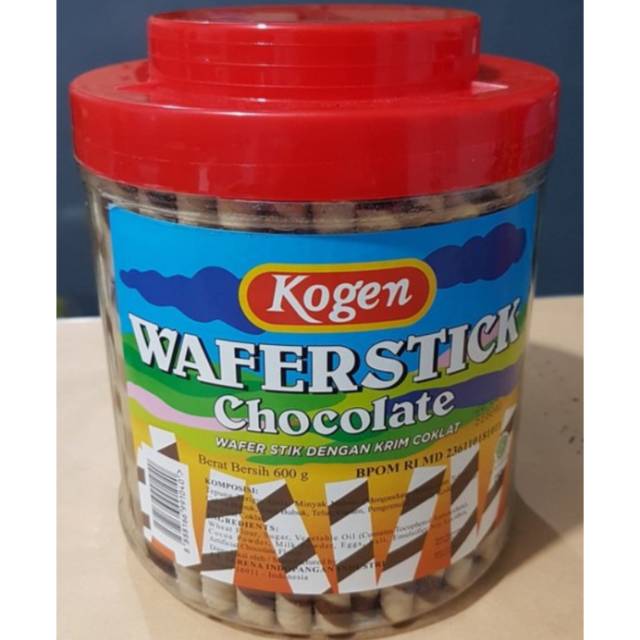 Jual Astor kogen | Shopee Indonesia