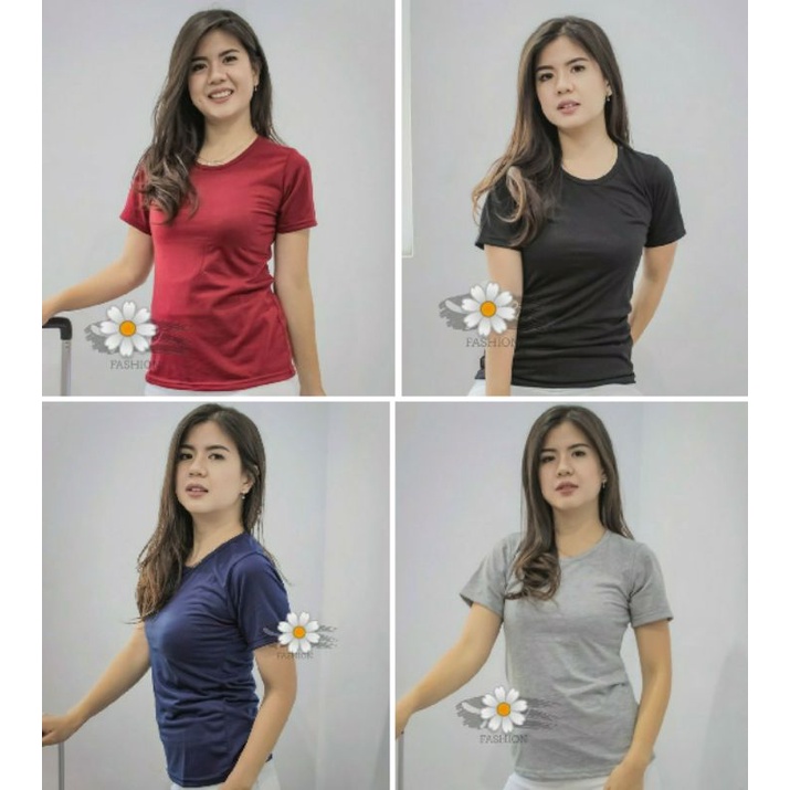 Jual Oneck Pendek Polos Basic Kaos Polos Kaos Oblong Murah Kaos Korea ... Jual Oneck Pendek Polos Basic Kaos Polos Kaos Oblong Murah Kaos Korea ...