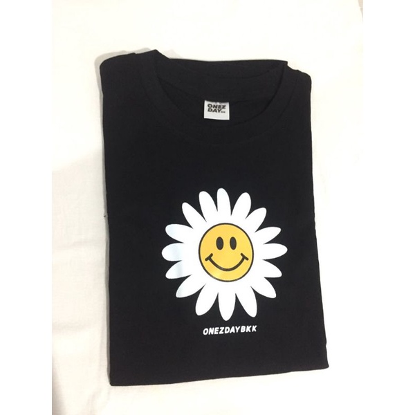 Jual ONEZDAY BKK DAISY TAY TAWAN | Shopee Indonesia