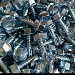 Jual 1Kotak(1000pcs) Baut Drilling/Drilliing Screw/Baut Hollow/Baut ...