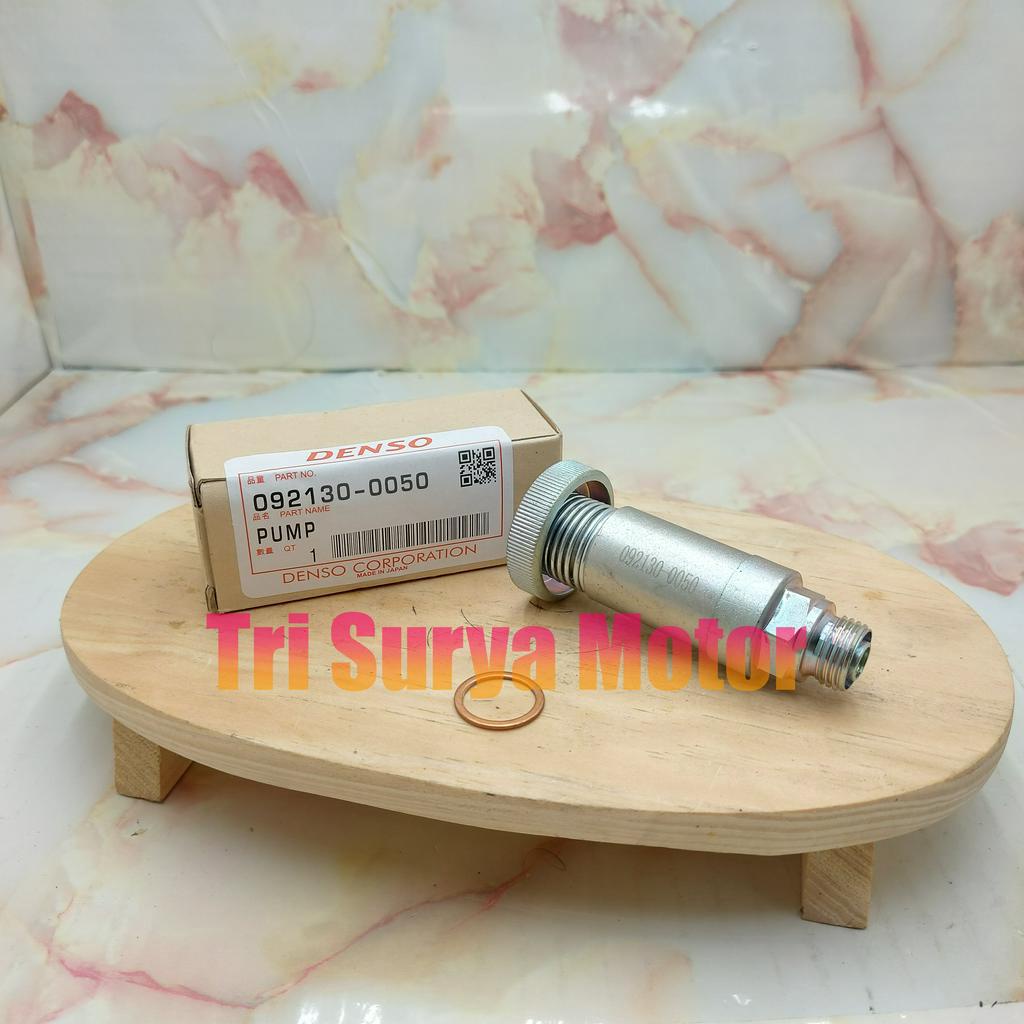 Jual PRIMING PUMP HAND PUMP POMPA SOLAR PS100/PS120/PS125 BESI/ALUMUNIUM | Shopee Indonesia