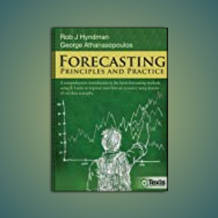 Jual Buku forecasting principles practice | Shopee Indonesia