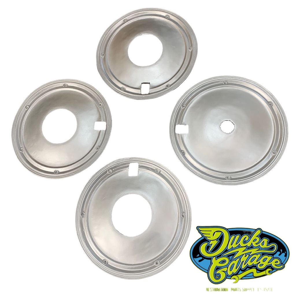 Jual Wheeldop Wheel Dop Doop Wildop Tutup Cover Velg Motor Ring 17 ...