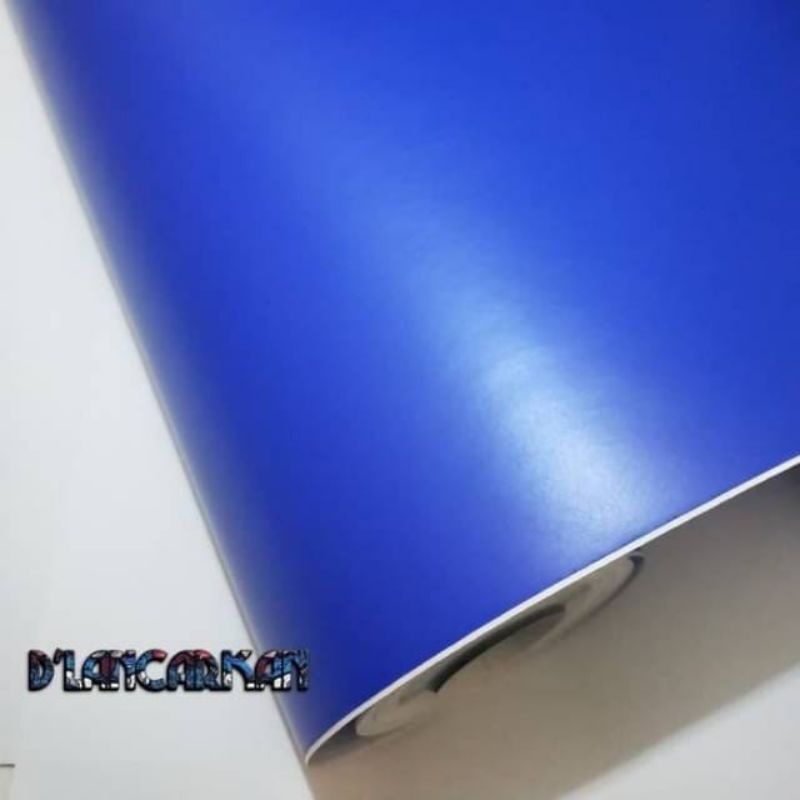 Jual Pelapis Furniture - Interior PVC film - Tacon - Decosheet sticker ...