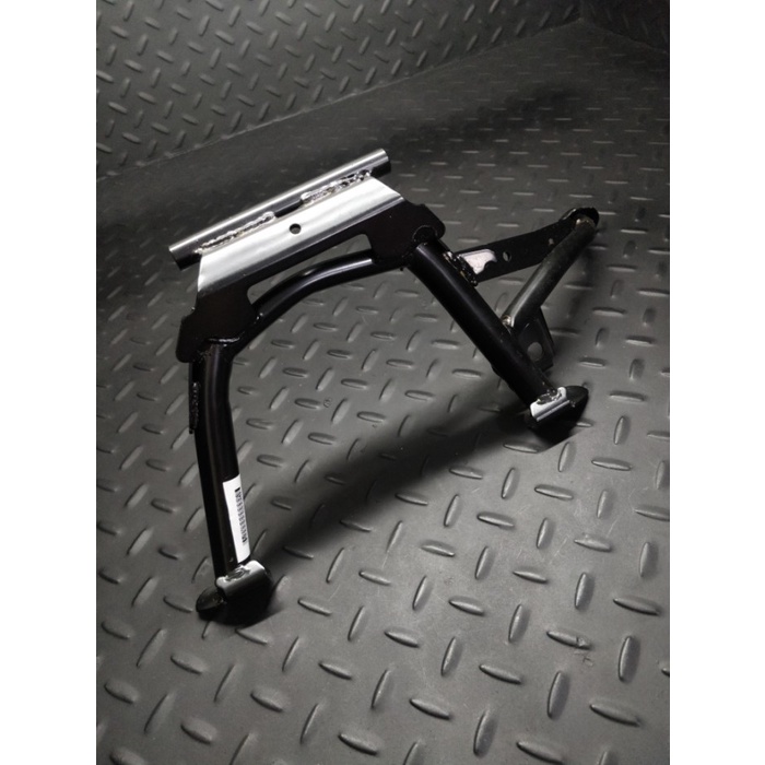 Jual Standar Tengah Stand Comp Main Honda Vario 125 Fi 50500KZR600 ...