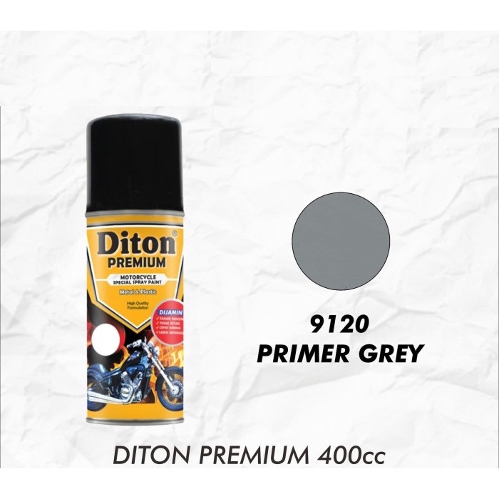 Jual XIRALLIC PREMIUM COLORS BY DITON PREMIUM Pilok Pilox Cat Semprot ...