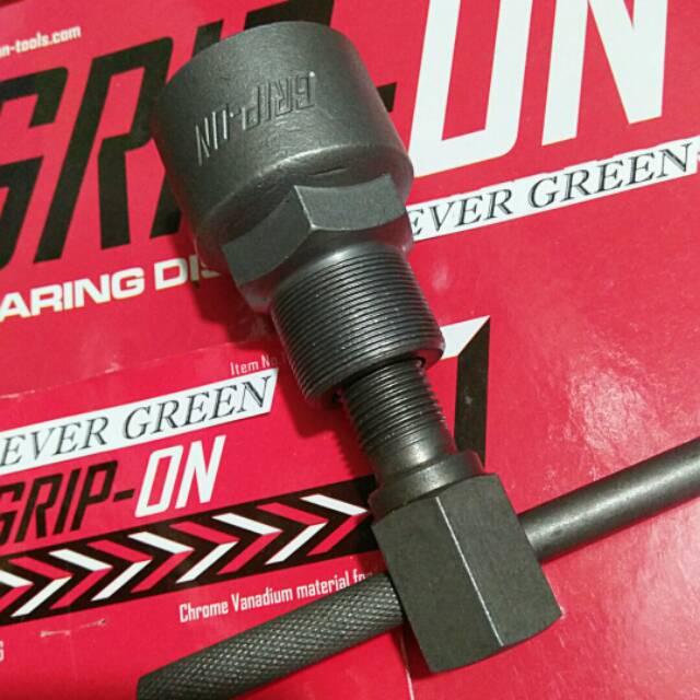 Jual Treker Magnet No. 10 Magnet Puller Trecker Magnet Tracker ...
