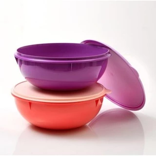 Jual fix n mix tupperware Harga Terbaik & Termurah November 2024 ...