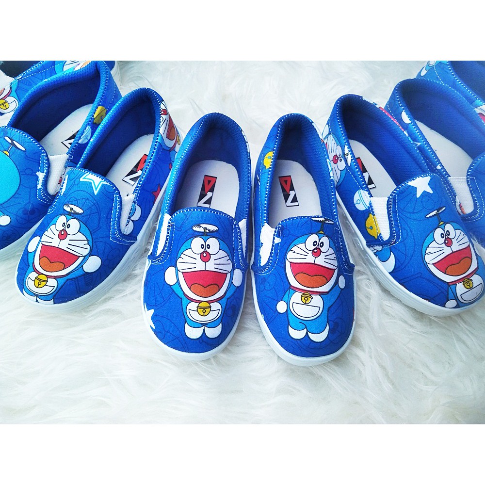 Jual Sepatu COUPLE ibu & anak umur 1 2 3 4 5 6 7 8 9 Tahun Motif ...