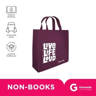 Jual tas go green Harga Terbaik & Termurah Mei 2024 | Shopee Indonesia