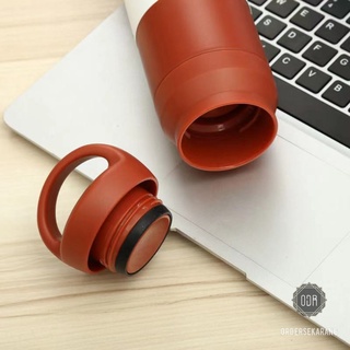 Jual TUMBLER JAPAN HOOK THUMBLER TUMBLR TERMOS THERMOS TEMPAT BOTOL ...