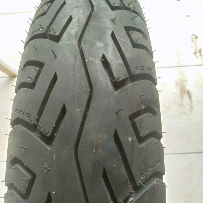 Jual Ban Rx king belakang corsa 110/80-18 tubles Ban ring 18 corsa ...
